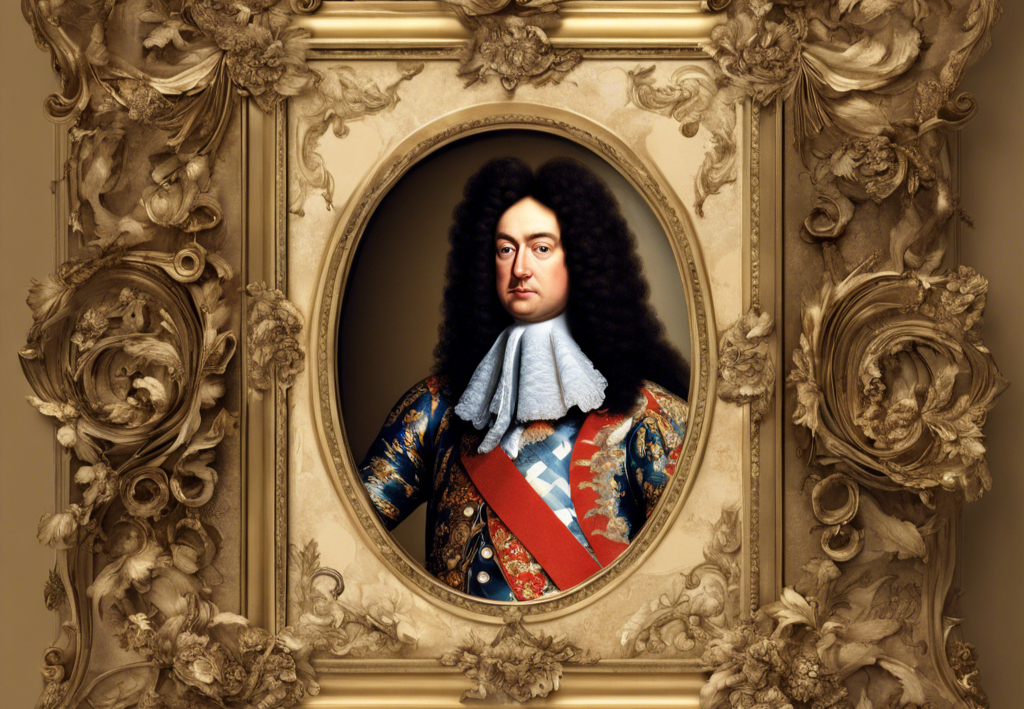 Art Patrons: From the Renaissance to the Present Day