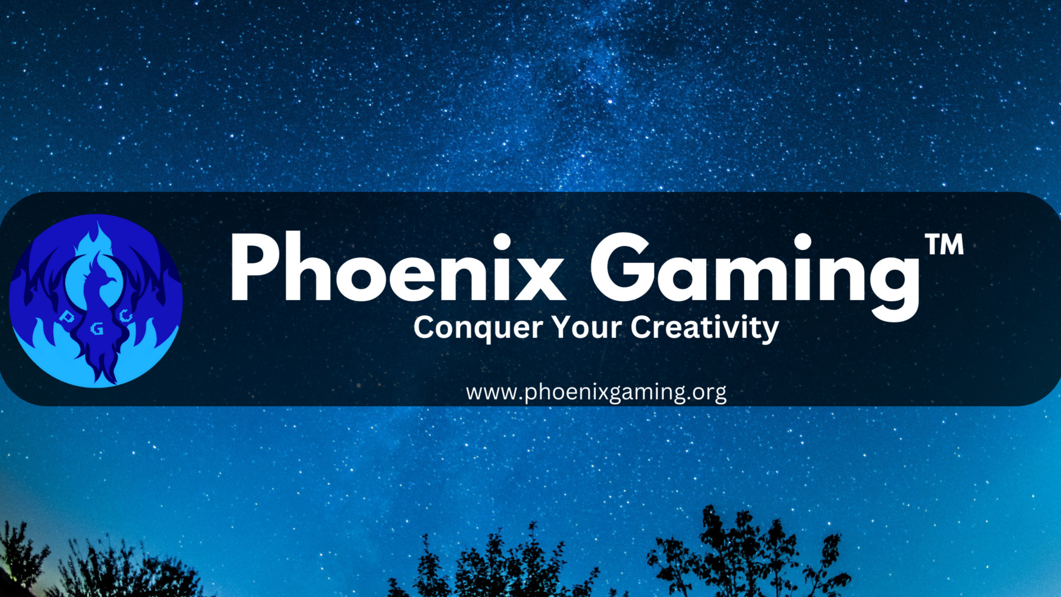 Home | Phoenix Gaming