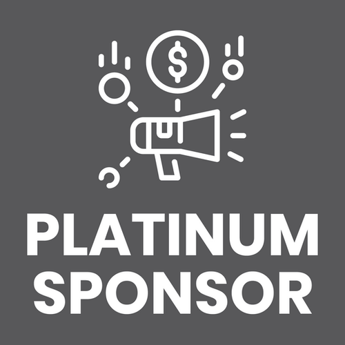 Platinum Sponsor | Sngcsa