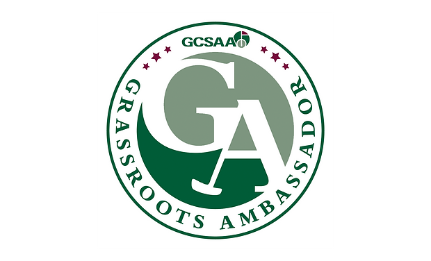 Resources | SNGCSA | Southern Nevada