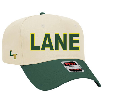 Lane Hat | SoGo - Im So Chicago