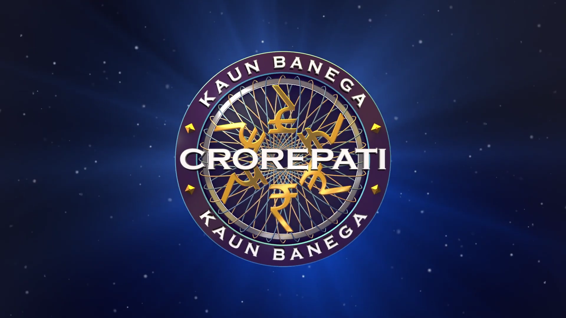 New Graphic Pack - KBC REVIVAL Edition.