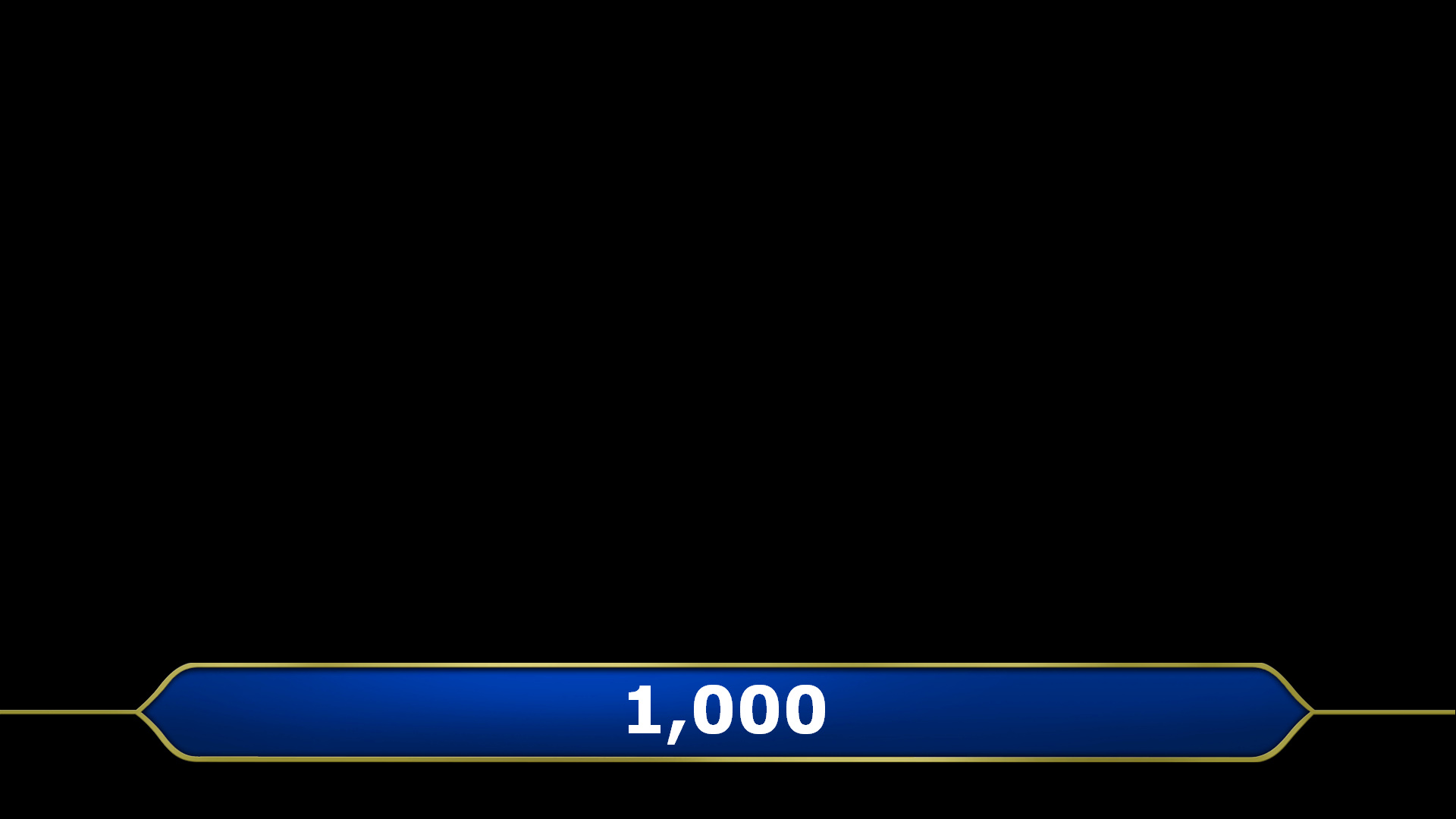 New Graphic Pack - KBC REVIVAL Edition.