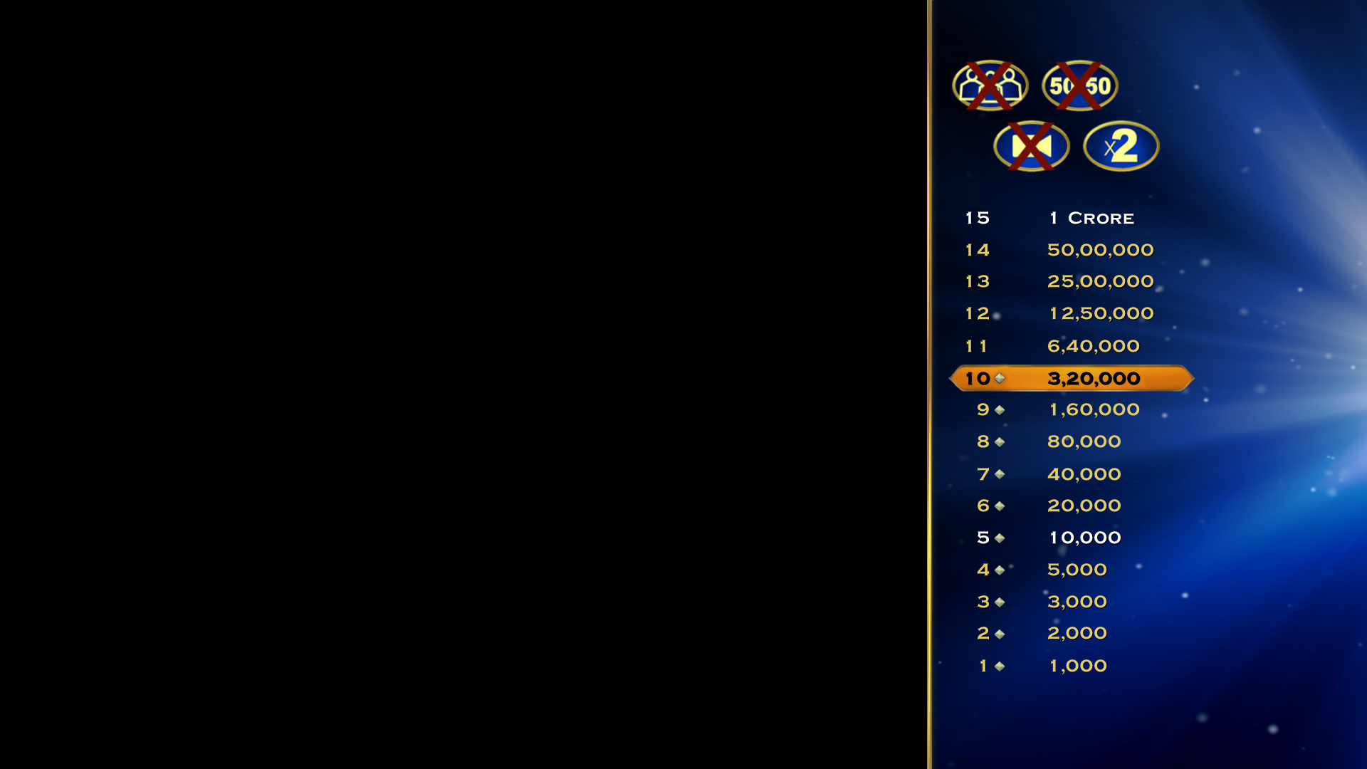 New Graphic Pack - KBC REVIVAL Edition.