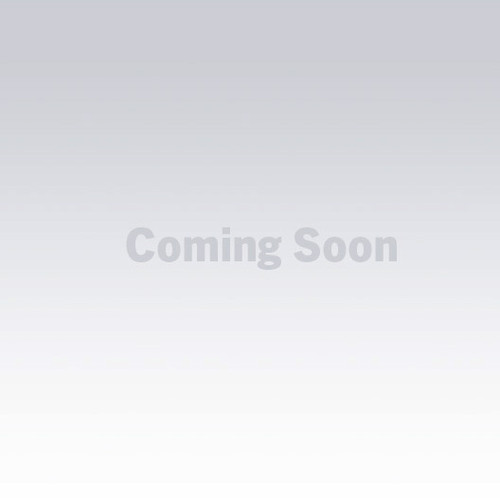 Keyguard - Proloquo2go | Atsafetykase