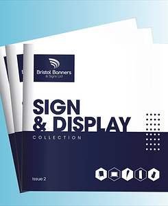 Home [www.bristolbanners.co.uk]