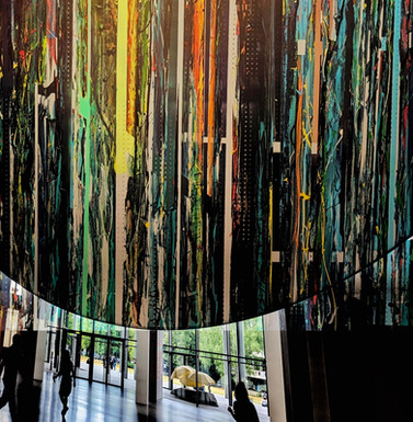 Kunst kaufen steve dengler