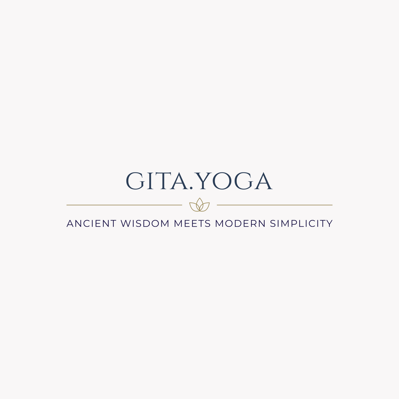 Easy Gita | Simple Gita: Chapter 14 - Understanding Three Modes of Nature