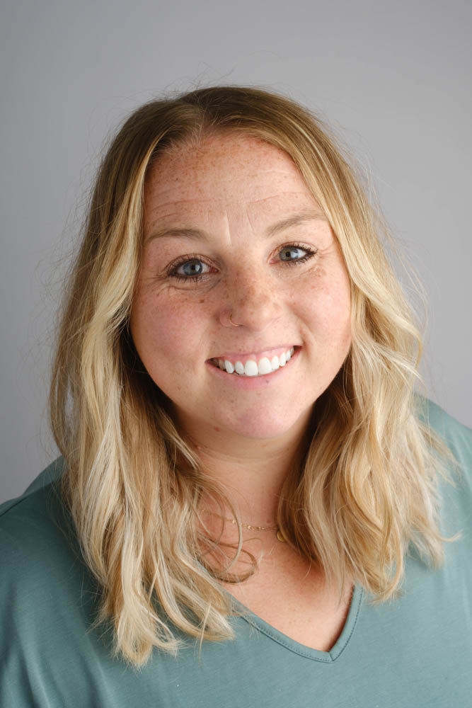 Emily Poirier | speechforsuccess