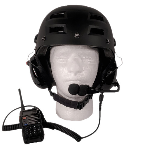 Radio Helmet | website-1