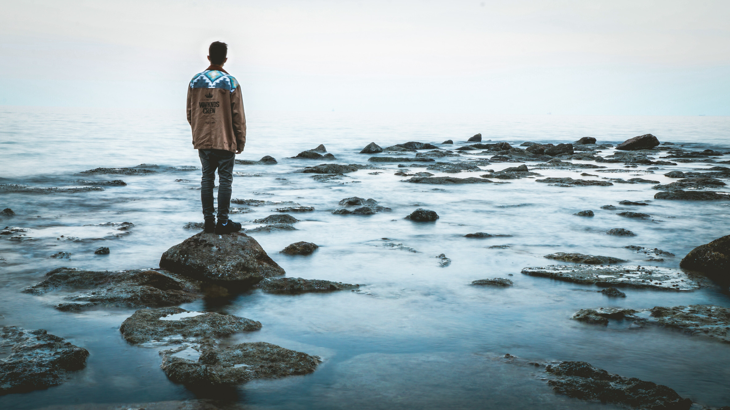 Visual Life | visuallife