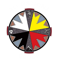 Home | All Nations Group Holdings LLP | Multi-Sector Service Provider
