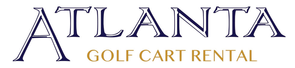 Home | Atl Golf Cart Rental
