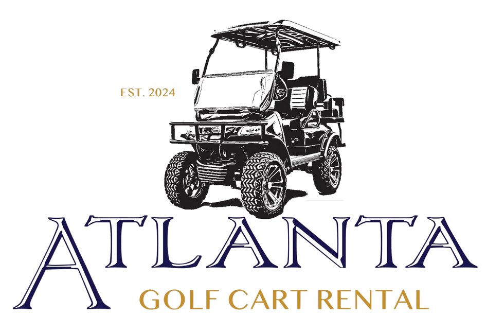 Home | Atl Golf Cart Rental