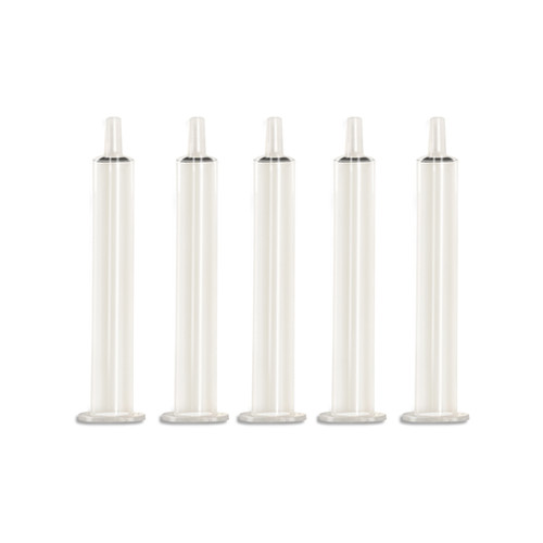 NanoPak-C Fritless SPE Column | MillennialScientific