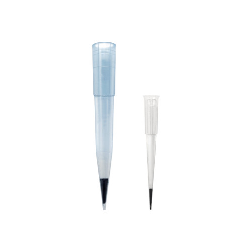 NanoPak-C Monolith SPE Micro-Pipette Tips | MillennialScientific