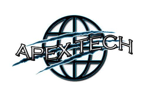 HOME | APEXTECH
