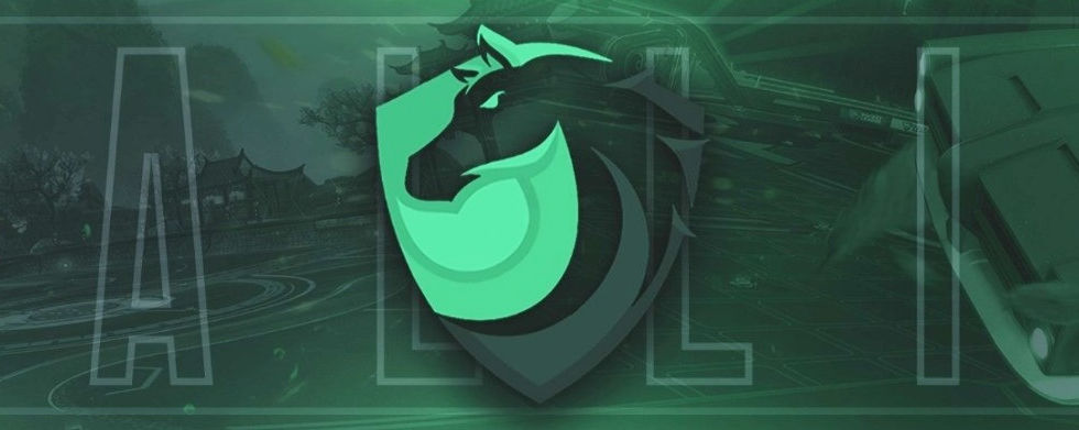 Kalender | Team Stallion