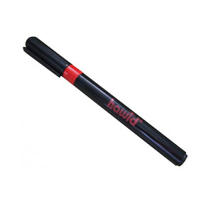 Hawid Stamp Mount Glue Pen | Global Stamps