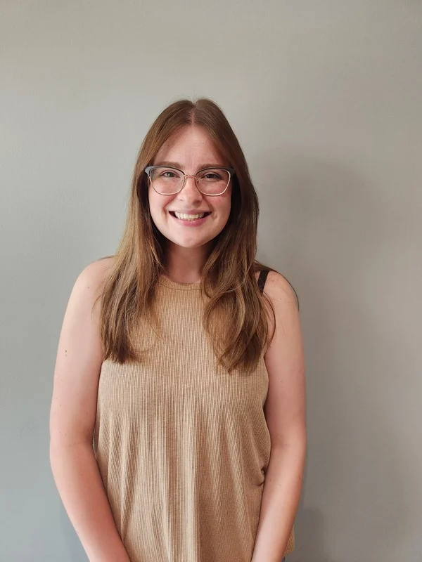 Hannah Whitaker | MELC