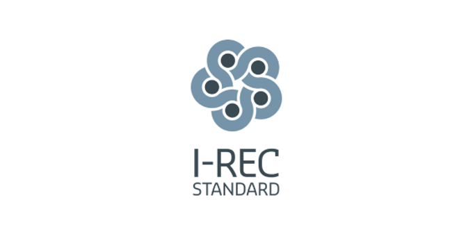 Racks Central’s IREC Certification