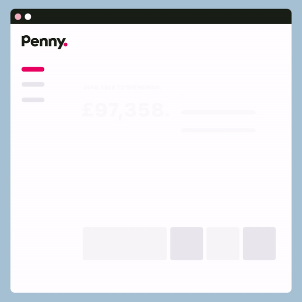 Upload invoice, download money | your invoices paid in 3 hours | No ...