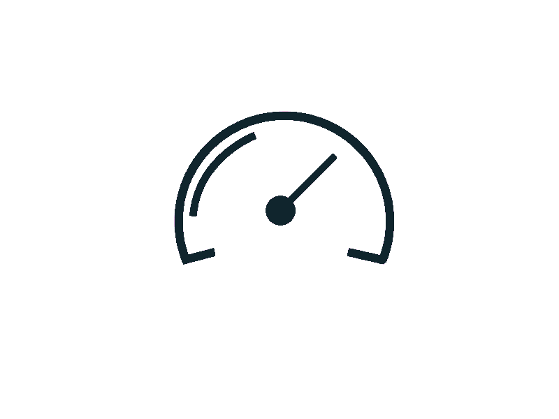 Penny Freedom | Invoice finance, simplified