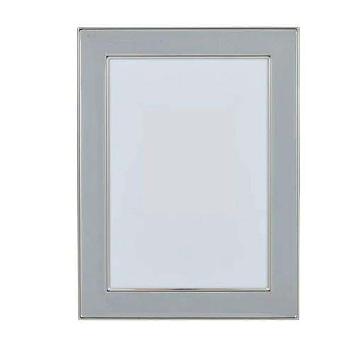 Palais Photo Frame | Sid + Siddy