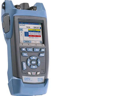 Optical Fiber(Power Meter/Light Source)-Chinese | NTS Technologies
