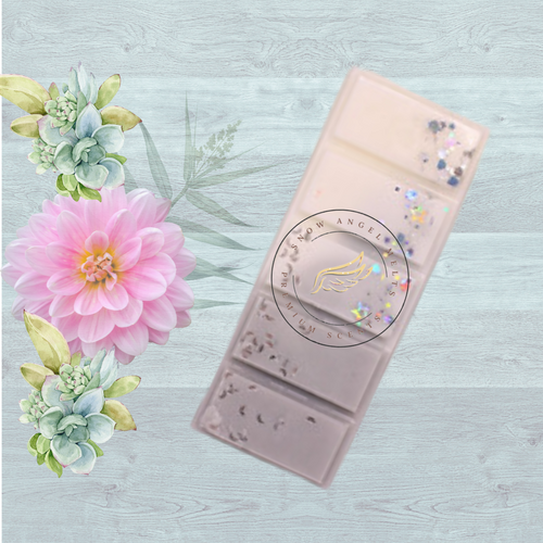 Rox Moon & Stars Fragrance | SnowAngelMelts