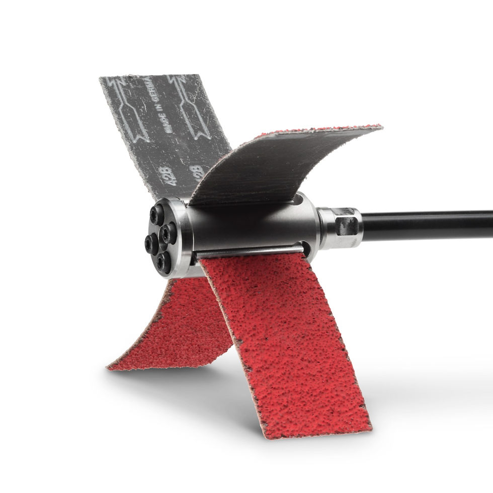 Picote Smart Cutter Package | C J Kelly Ltd