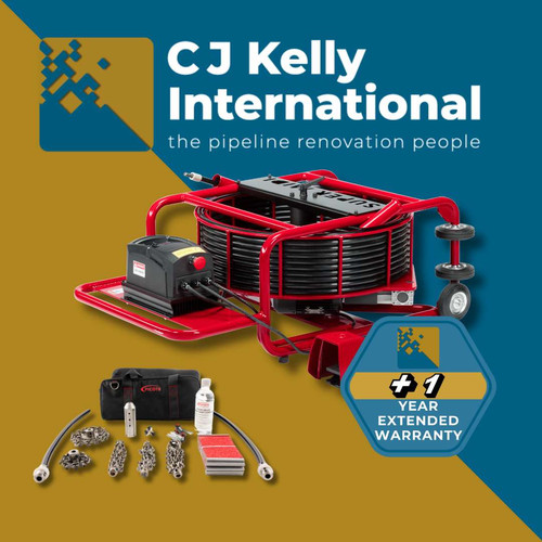 Picote Super Midi Miller Bundle | C J Kelly Ltd