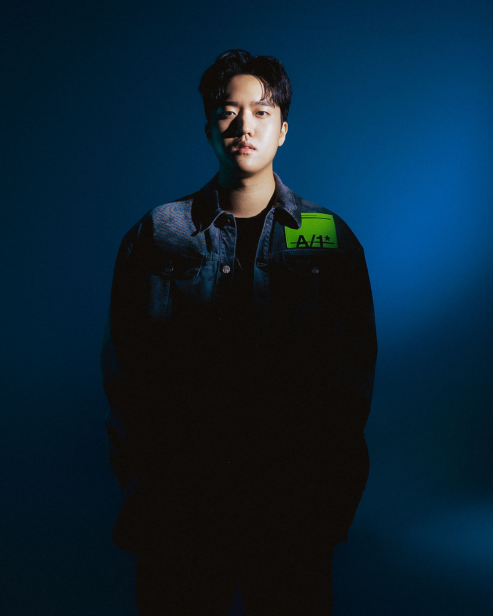 인하우스 퍼블리싱