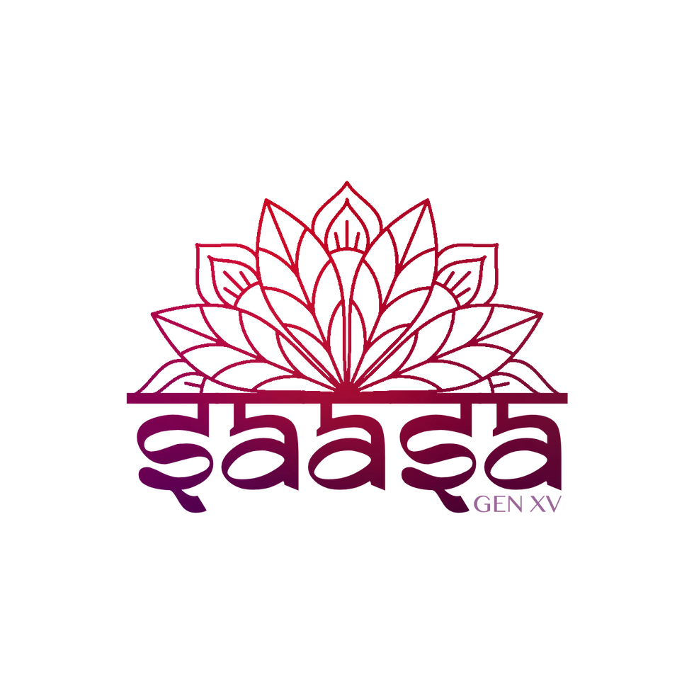 WWP-HSN-Saasa | Unified Spectrum