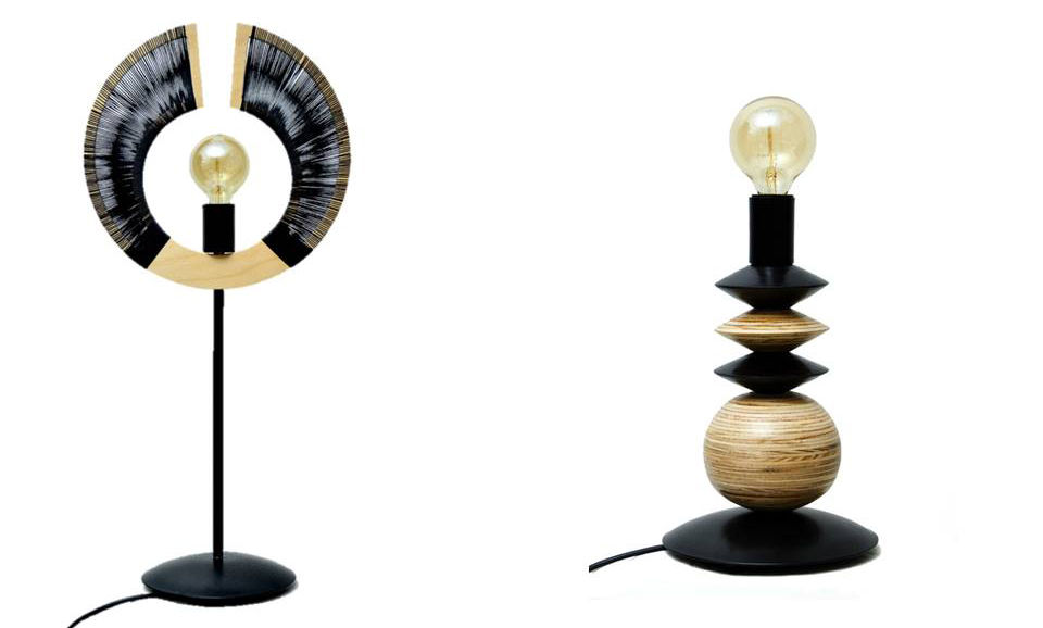 Seven Questions with : Modern Gesture