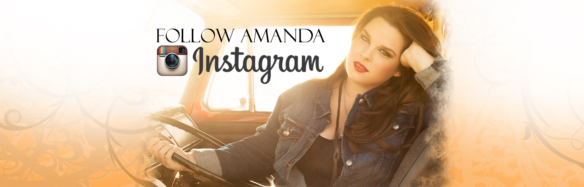 Amanda Gray | Northern California Singer Songwriter