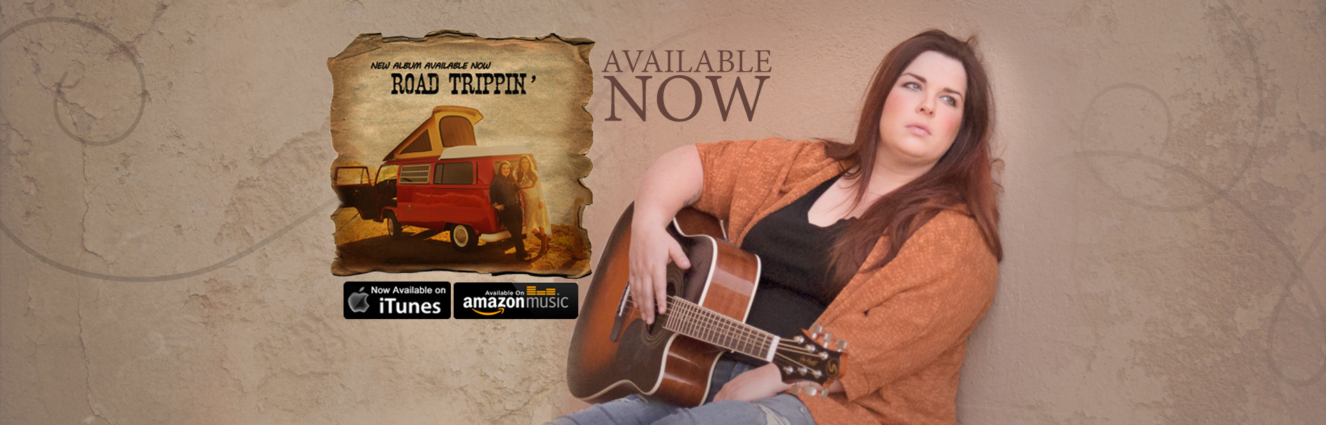 Amanda Gray | Northern California Singer Songwriter