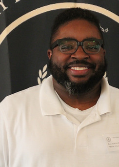 Indianapolis Churches | mysite