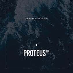 Collaborators | Proteus Ocean Group