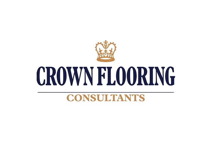 Crown Flooring Consultants | Gallery of works