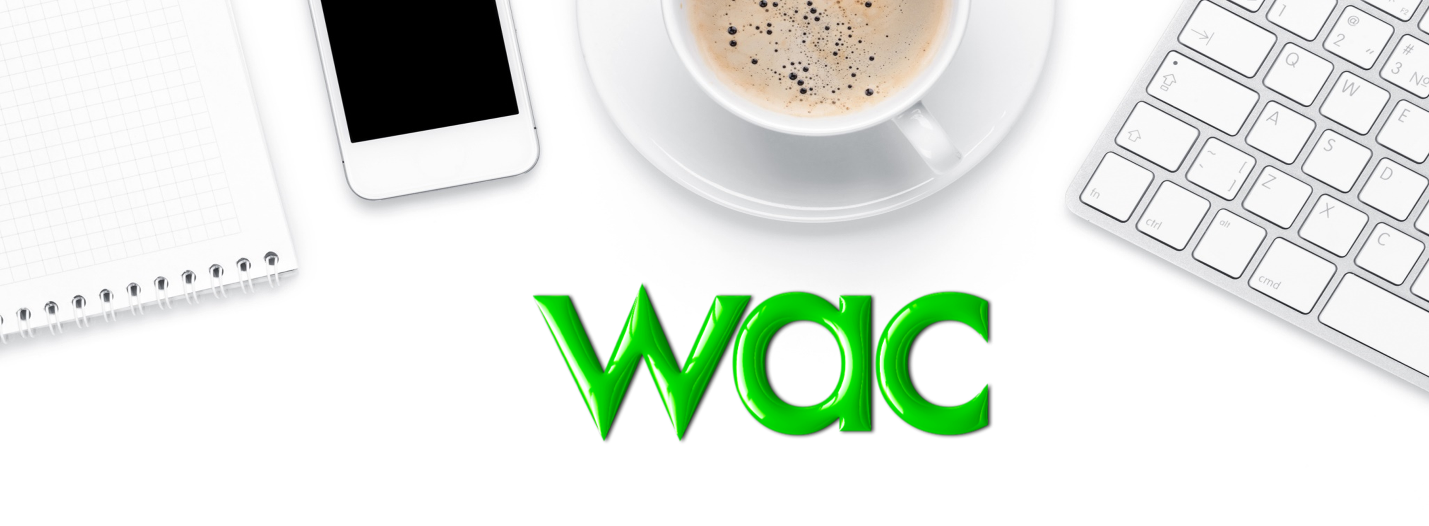 WAC Financial Service Solutions