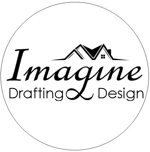 About | Imagine Draft&Design