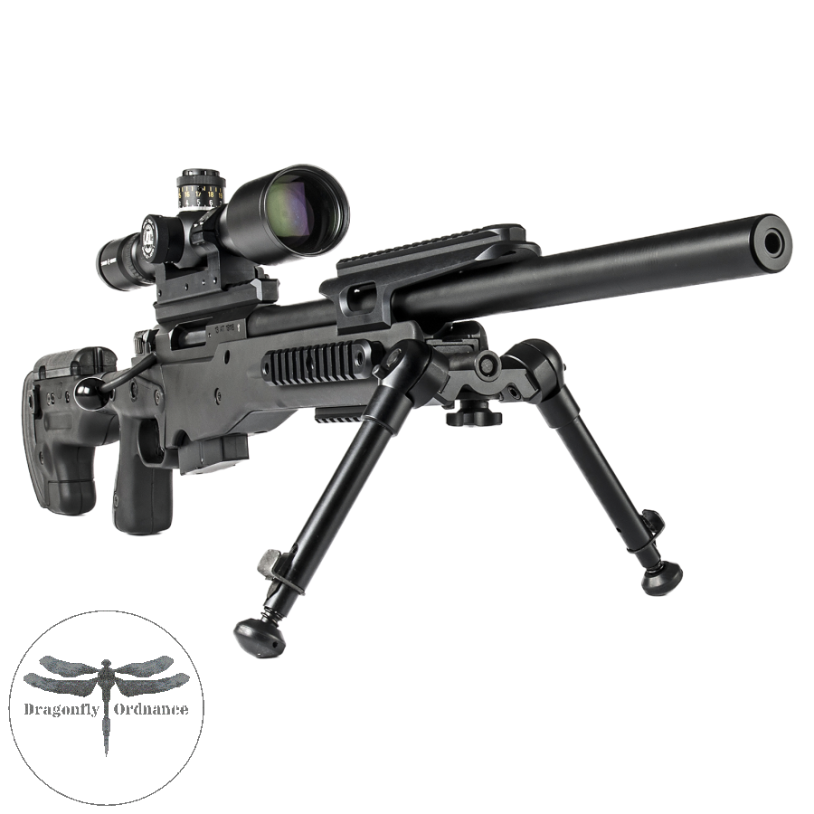 Accuracy International AT308 | Dragonfly Ordnance