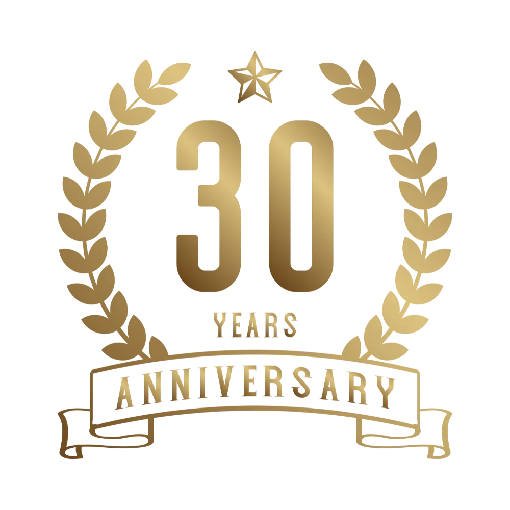 Book An Appointment | PawsFurBeauty