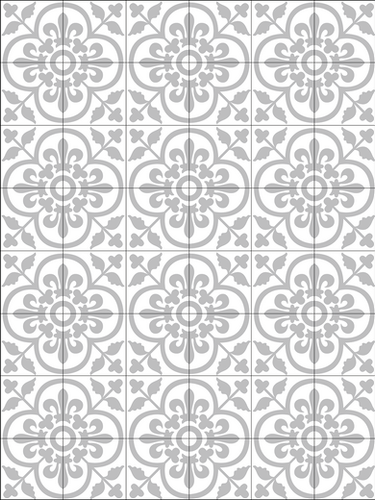 Royal 130 | Gustofil
