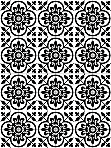 Royal 150 | Gustofil