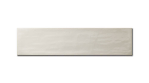 Ripple DMD-2656 Nude Beige Glossy, 65x266mm (4boxes) | Gustofil