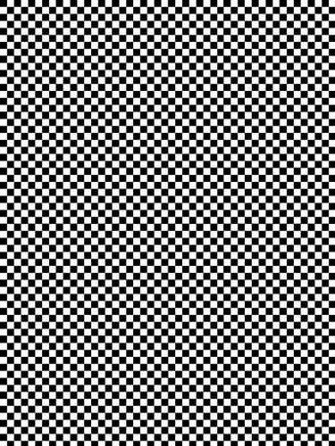 Patch 150 | Gustofil