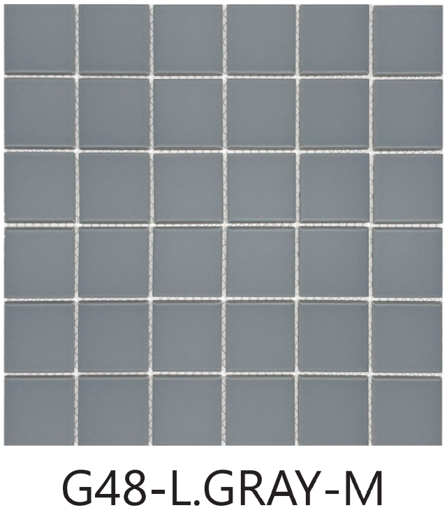 In Stock | Gustofil