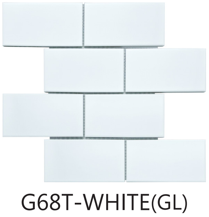 G68T Collection (68x136) | Gustofil